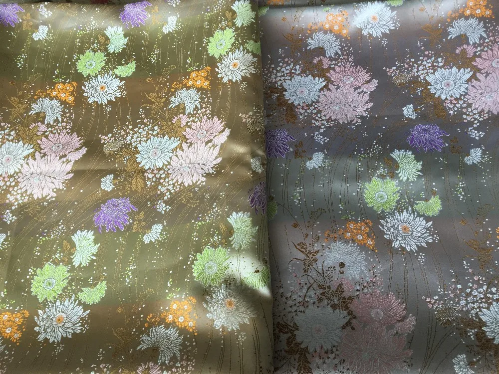 Japanese Style Coffin Accessories - Elegant Pall Cover