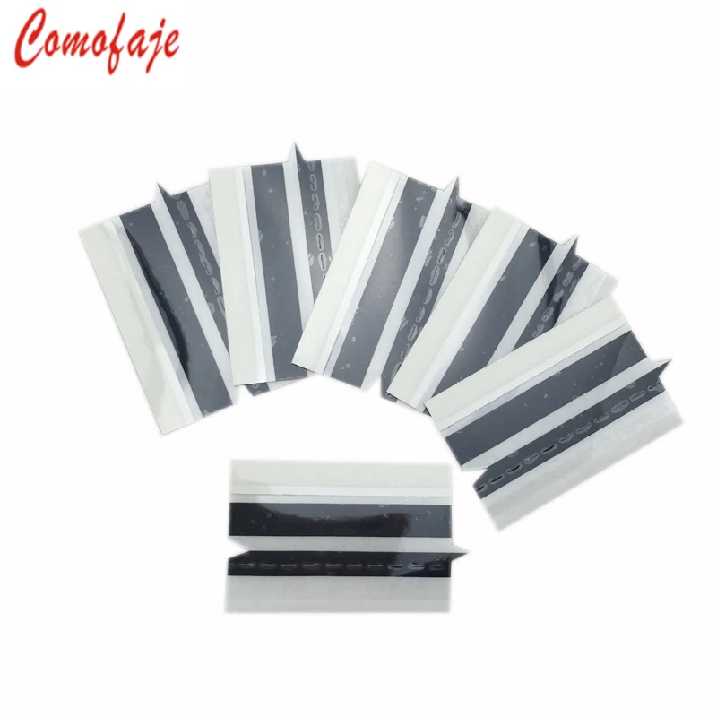 SMT Single splice adhesive tape SMD joint tape connector| Alibaba.com