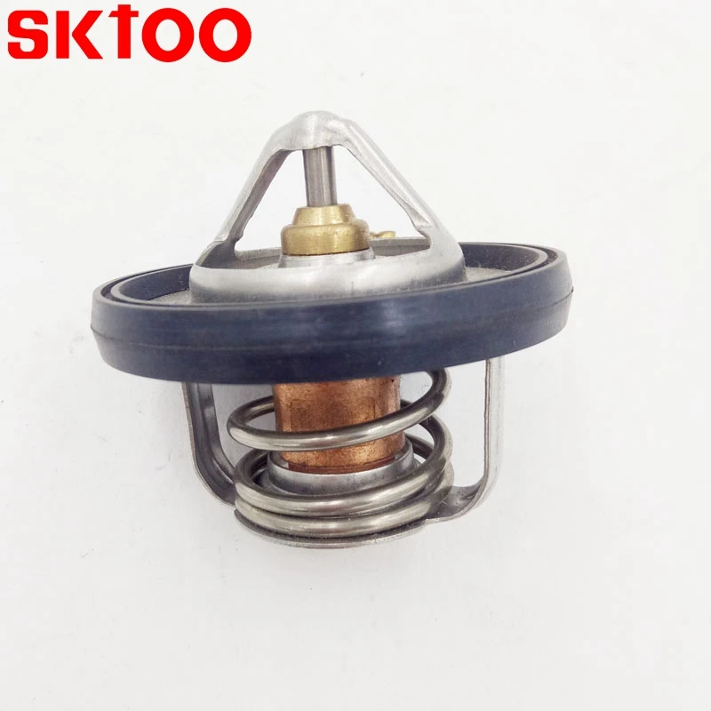 68237102aa/ 4663729ae/68174086aa For Chrysler 300c Coolant Car ...