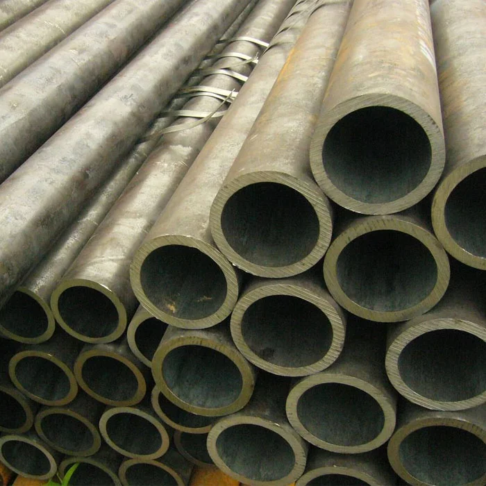 a105和a106材质的区别,a234和a106区别,a1与a106的区别_大山谷图库