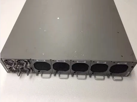 Nexus 5020 Network Switch - 40 Sfp+ports, 10gbps Speed