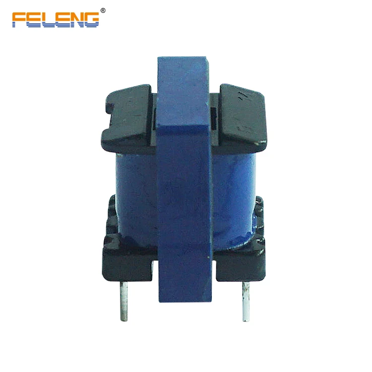 Alibaba.com: EE19 EE13 EE16 EE22 EE25 bobbin vertical ferrite core instrument transformer for ...