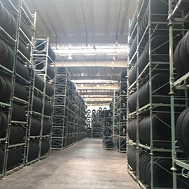 Brand New Genuine Quality Brand Giti 13r22.5 Gt01 Medium And Long ...