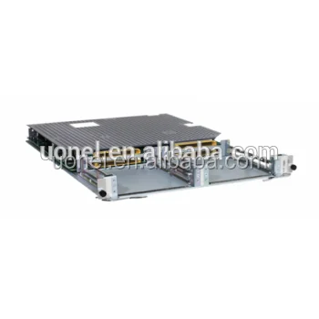 Ne5000e 400g Flexible Card Line Processing Unit Cr5dlpufk061 03054989 ...