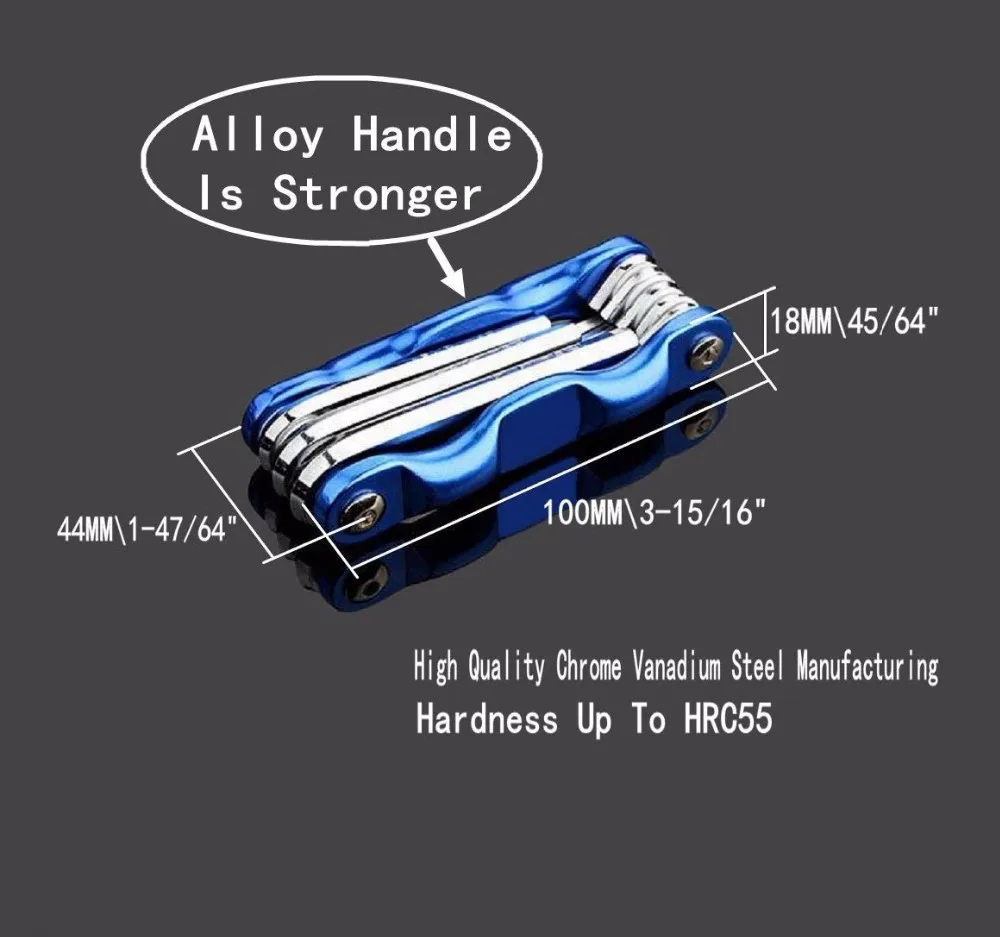 Tamper Proof Torx Set Security Torx Set Tamper Proof Allen Wrench Sethex Key Setfolding Torx