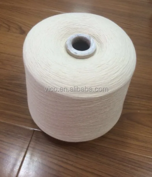 TEA BAG THREAD| Alibaba.com