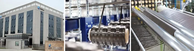 High Quality High Modulus Carbon Fiber Tape - Buy Carbon Fiber Tape,3k ...