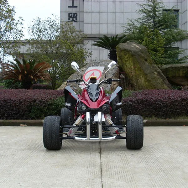 Atv 2022 250cc Jinling Atvs Utvs With Epa Certificate - Buy Atv 2022 ...