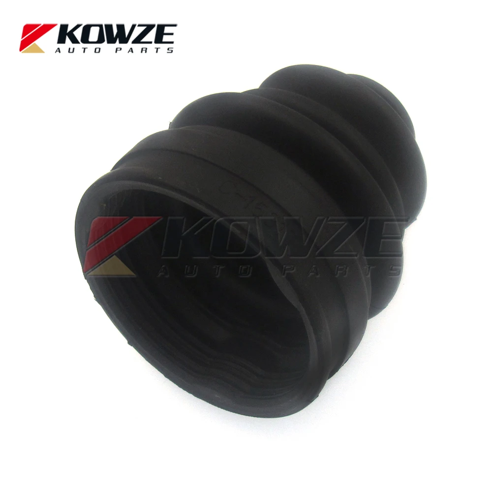 用于三菱欧蓝德i Cu2w Cu4w Cu5w Mn156834的高品质前轴接头启动套件 - Buy 前轴接头启动套件，自动启动套件 ...