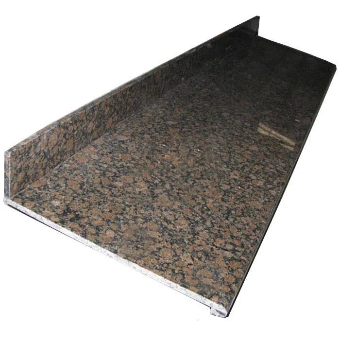 Precut prefab laminate kitchen countertops| Alibaba.com