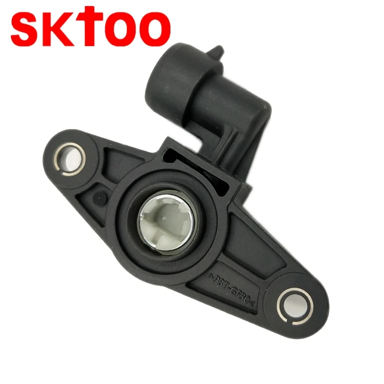 F01R10U052 for Chery QQ0.8 TPS Throttle Position Sensor