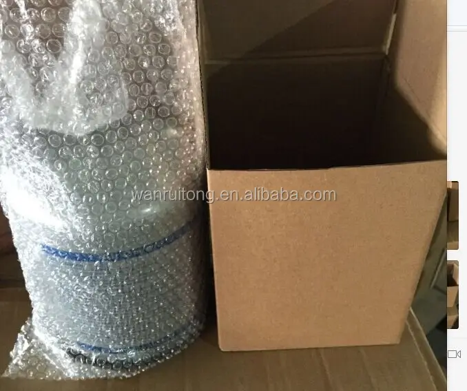Vit Air Dryer Cartridge 4329012512 M41x2 Dag A0004292097 K163455 ...