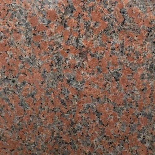 Ubin Lantai Granit Kasar Warna Merah 60x60| Alibaba.com