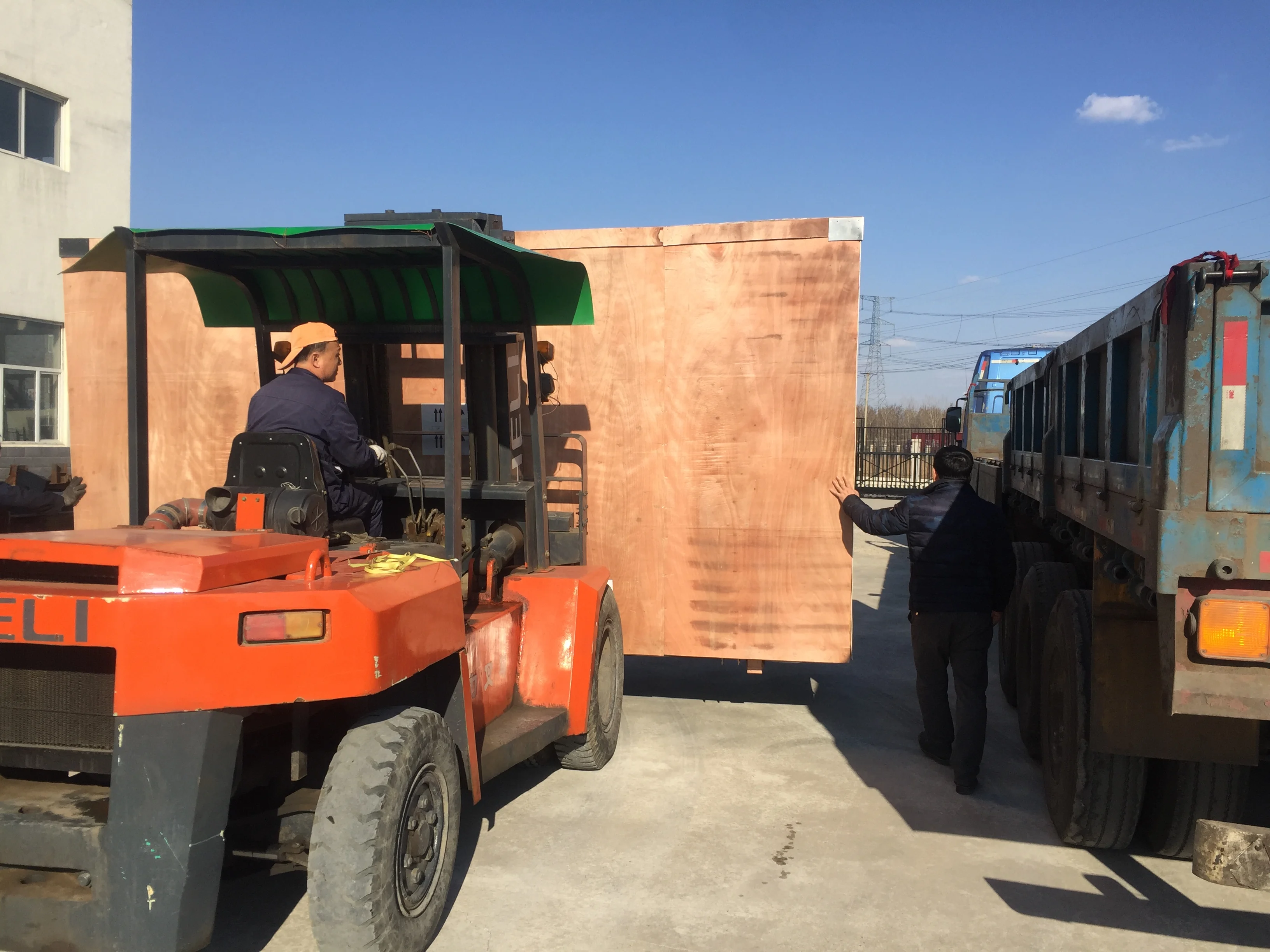 Fresh Milk Carton Filling Machinery - Buy Milk Filling Machine,Milk ...