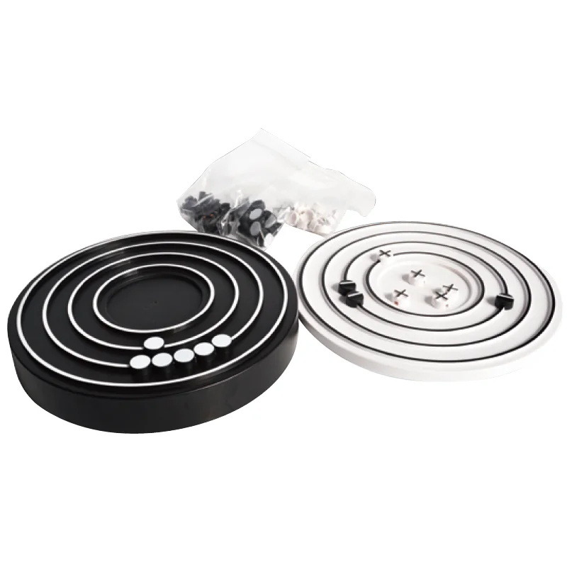 Chemistry Teaching Atom Structure Model - Molecular Kit