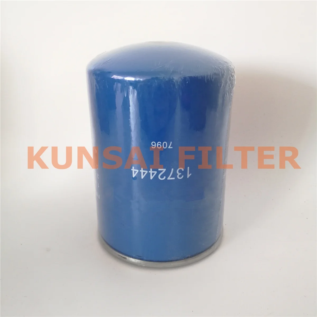 Fit For Scania Truck Bus Engine Parts Oil Filter 1117285 1347726 ...