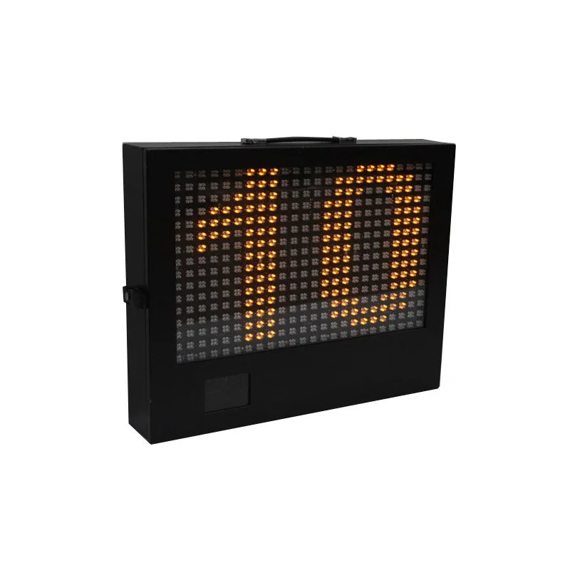 Radar Speed Sign Showing Slow Down - Buy Radar Speed Sign,Message Radar ...