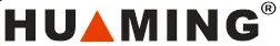 Company Overview - Changzhou Huaming Electronic Equipment Co., Ltd.