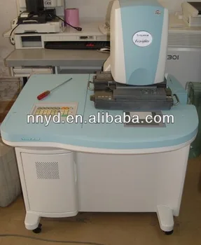 Fuji Sp3000 Film Scanner - Buy Fuji Minilab Part,Digital Mini Lab ...