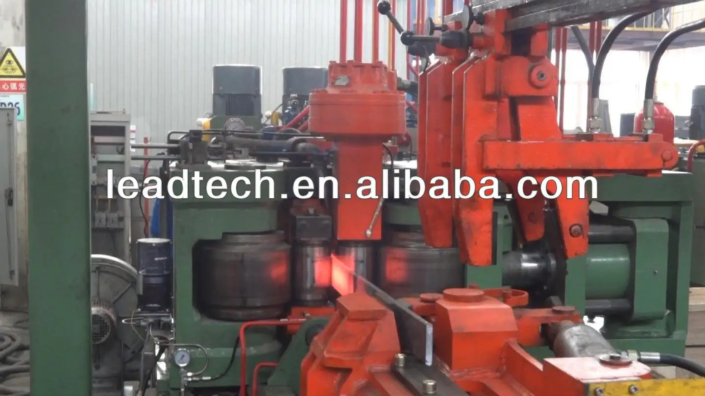 抛物线板簧滚轧机 - Buy Parabolic Rolling,Vertical Rolling Machine,Taper Leaf ...