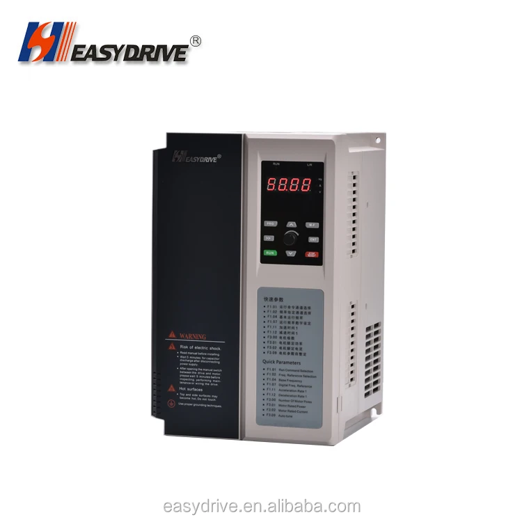 3kva Onduleur Harga Inverter Dc À Ac Harga Puissance Onduleur En Ligne Marché - Buy 3kva ...