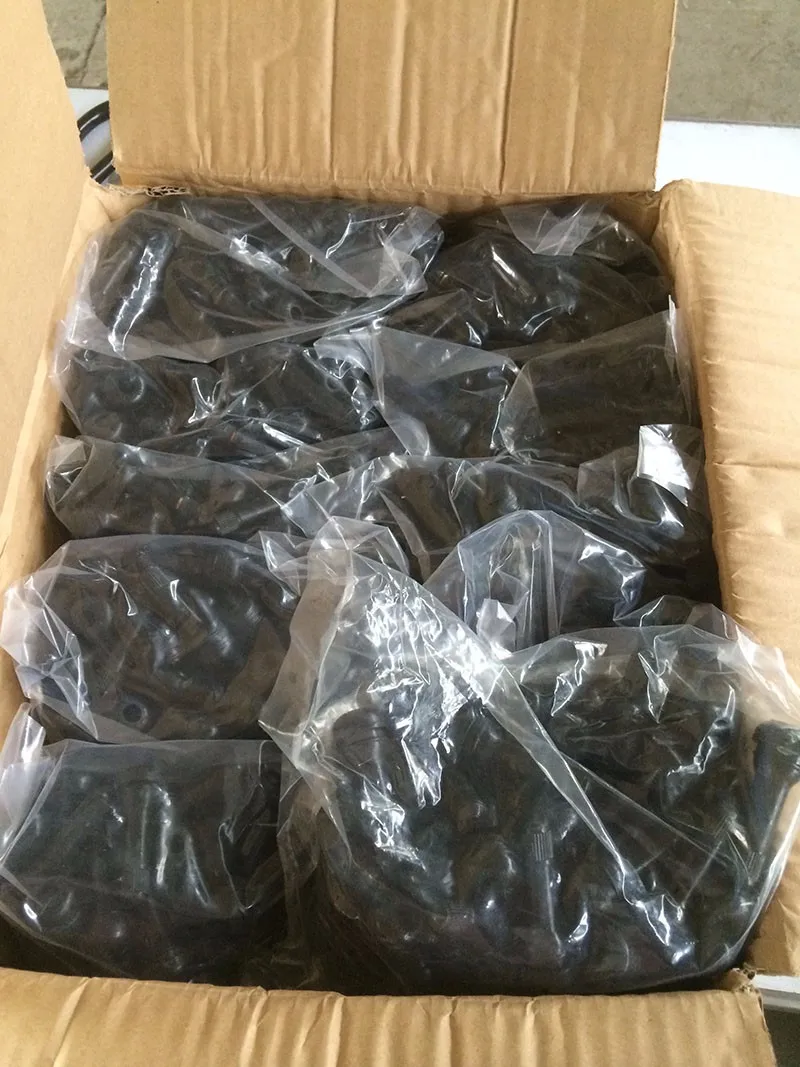 Tire Valve Tr412 Tr 413 Tr414 Tr415 Tr418 Tube Less Tire Valve Stem ...