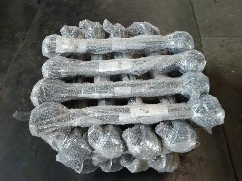 F2000/tga 81432206196 卡车零件平衡扭矩杆 - Buy 81432206232/81432206233，控制臂，悬挂臂 ...