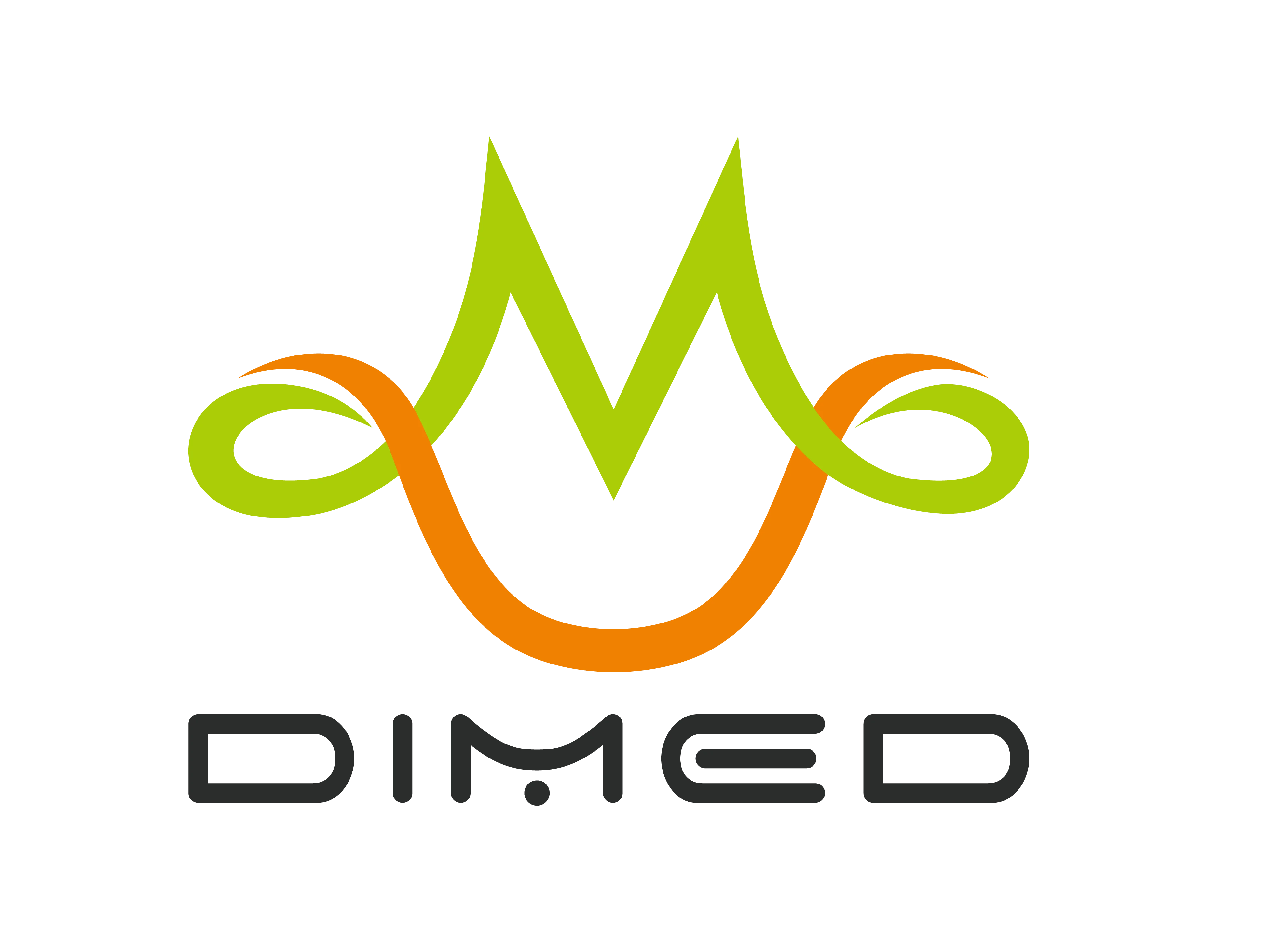 Wuhan Dimed Laser Technology Co., Ltd. - Dental Diode Laser, High ...