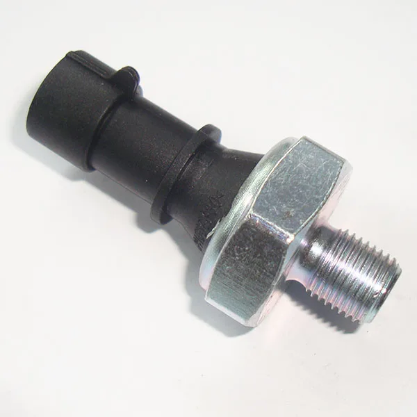 55354325 93190643 96802844机油压力传感器，适用于雪佛兰声波cruze Aveo - Buy Chevrolet ...
