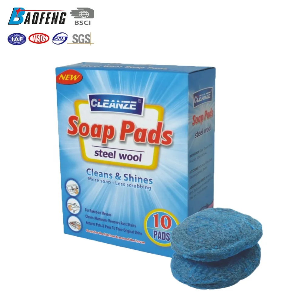 Alibaba.com: Soap Bf, a versatile and effective cleansing solution ...