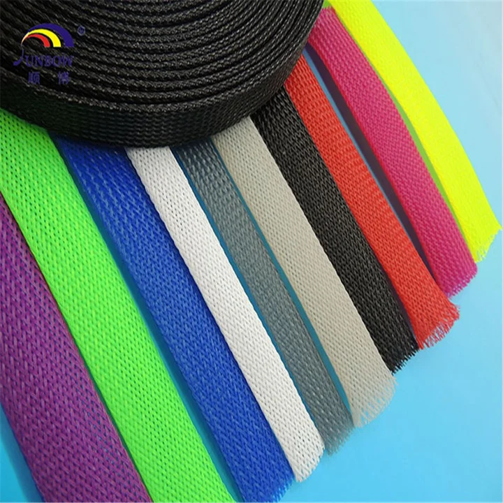 Polyester Cable Sleeve跨境商机分析报告行业外贸出口趋势-阿里巴巴国际中文站官网