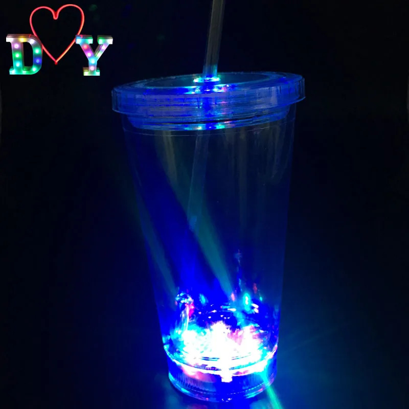 Gift Promotion Logo Printing Halloween Double Wall Sports Custom ...