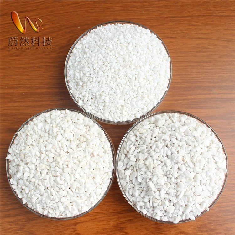 Cryogenic Chunky Coarse Filter Perlite Plaster Bags Plate Price Thermal ...