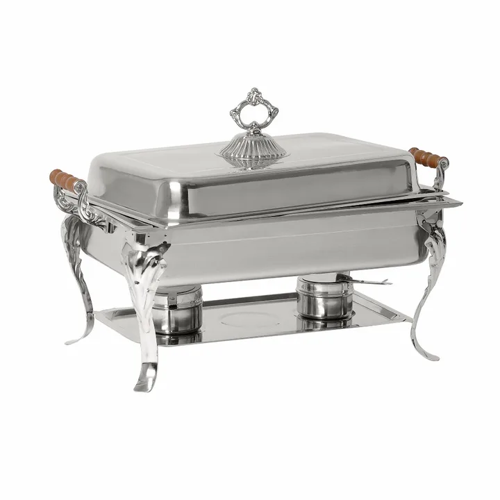 Rectangular Chafing Dish跨境商机分析报告行业外贸出口趋势-阿里巴巴国际中文站官网