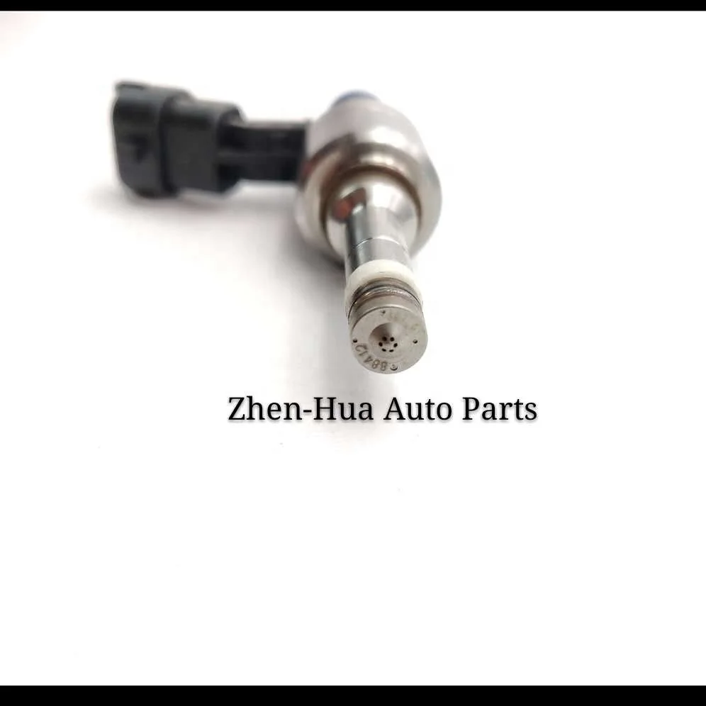 Fuel Injector Nozzle 35310-3f600 35310-2gga1 0261500107 For Hyundai Kia ...