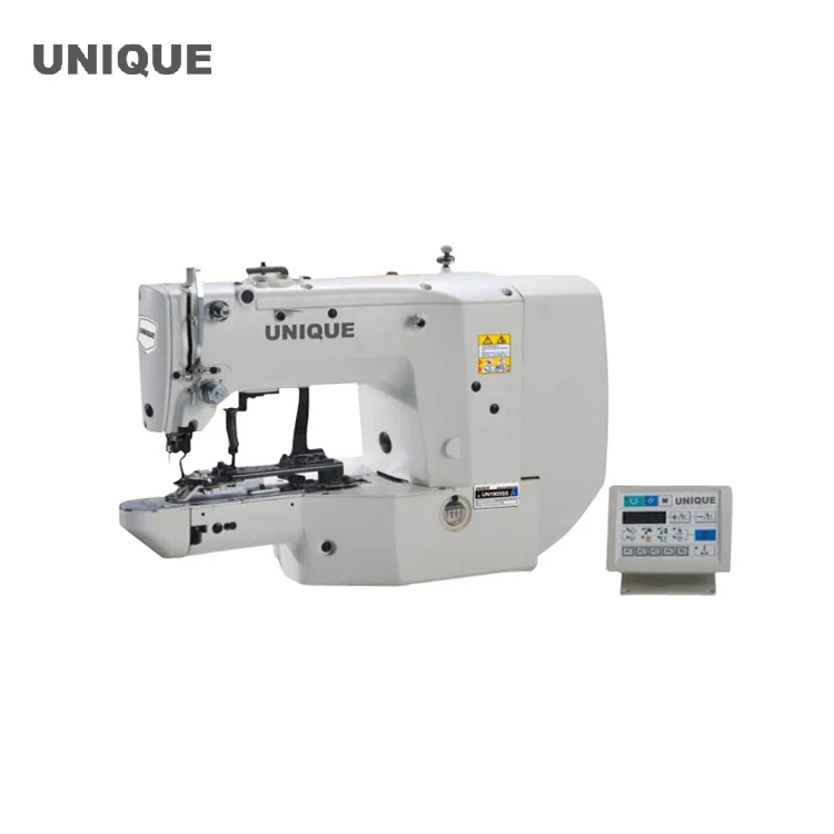 Máquina de coser UN1903| Alibaba.com