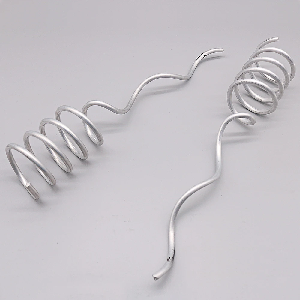 ADSS de fibra óptica Cable Corona de la bobina| Alibaba.com