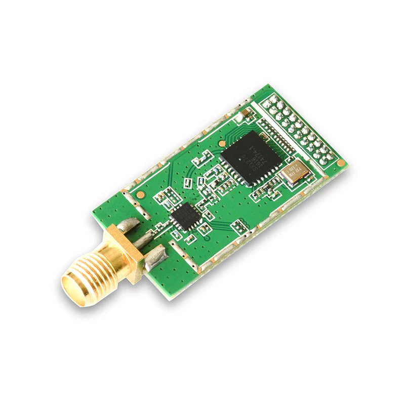 868mhz Smart Plug Wifi Lora Tm Modem Wifi Module - Buy Smart Plug Wifi ...