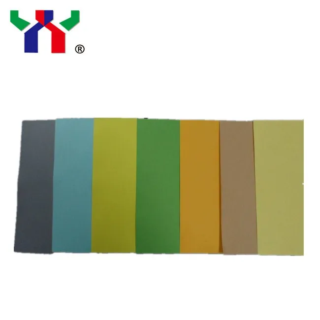 Alibaba.com: Calibrated underlay sheets, underpacking paper, 200gsm ...