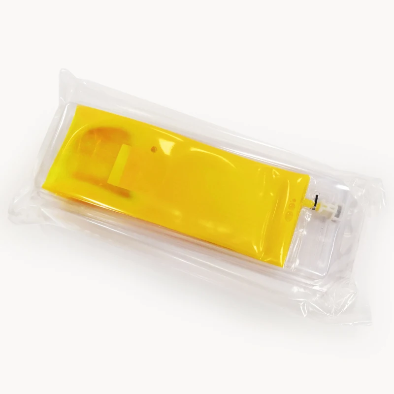 Supercolor DTG Textile Ink for Brother GT3 GT 381 GT3 GT-341 GT-361 GT ...