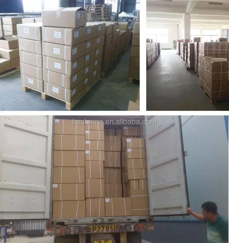 Universal DM1906 Ignition Module - Original Quality for Cars