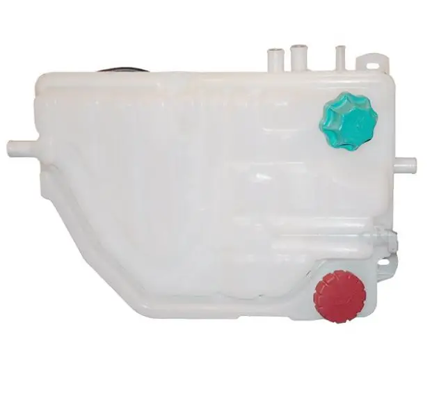 用于meercedes Atego/axor集箱9705000249 9705000349 9705000449 Mreb0004的散热器膨胀 ...