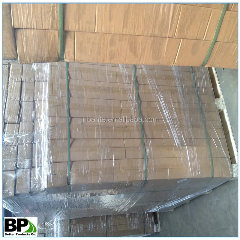 Heavy Duty Galvanized Steel Bollard| Alibaba.com