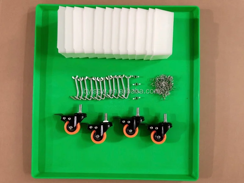 Durable Pigeon Show Cages from BAIYI - Long Service Life