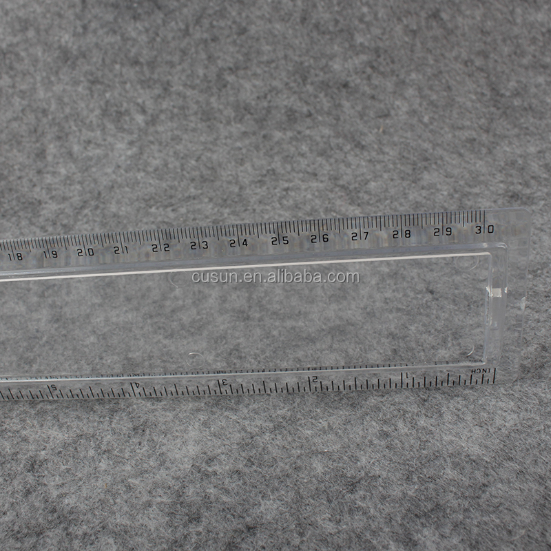12" Insert Ruler,Stationery| Alibaba.com