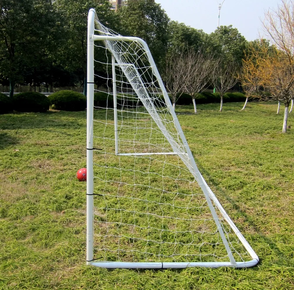 Best Selling Cheap Xy-g732a Super Strong 8' X 24' Soccer Goal - Buy 8 ...