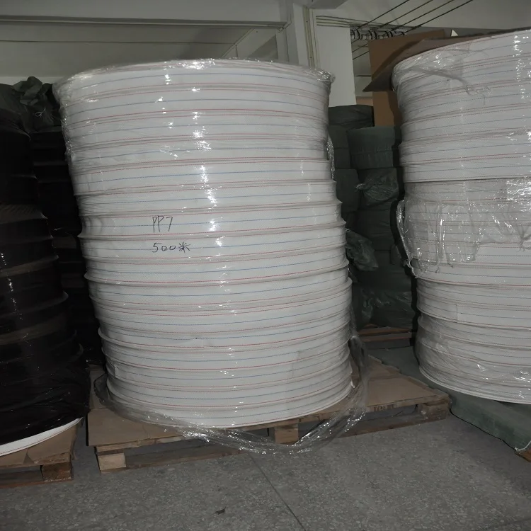 Egg Conveyor Belt/egg Collecting Belt Of Polypropylene For Conveying ...