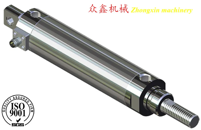 Hs 코드 유압 실린더, 유압 실린더 테스트 벤치, 굴삭기 유압 실린더| Alibaba.com