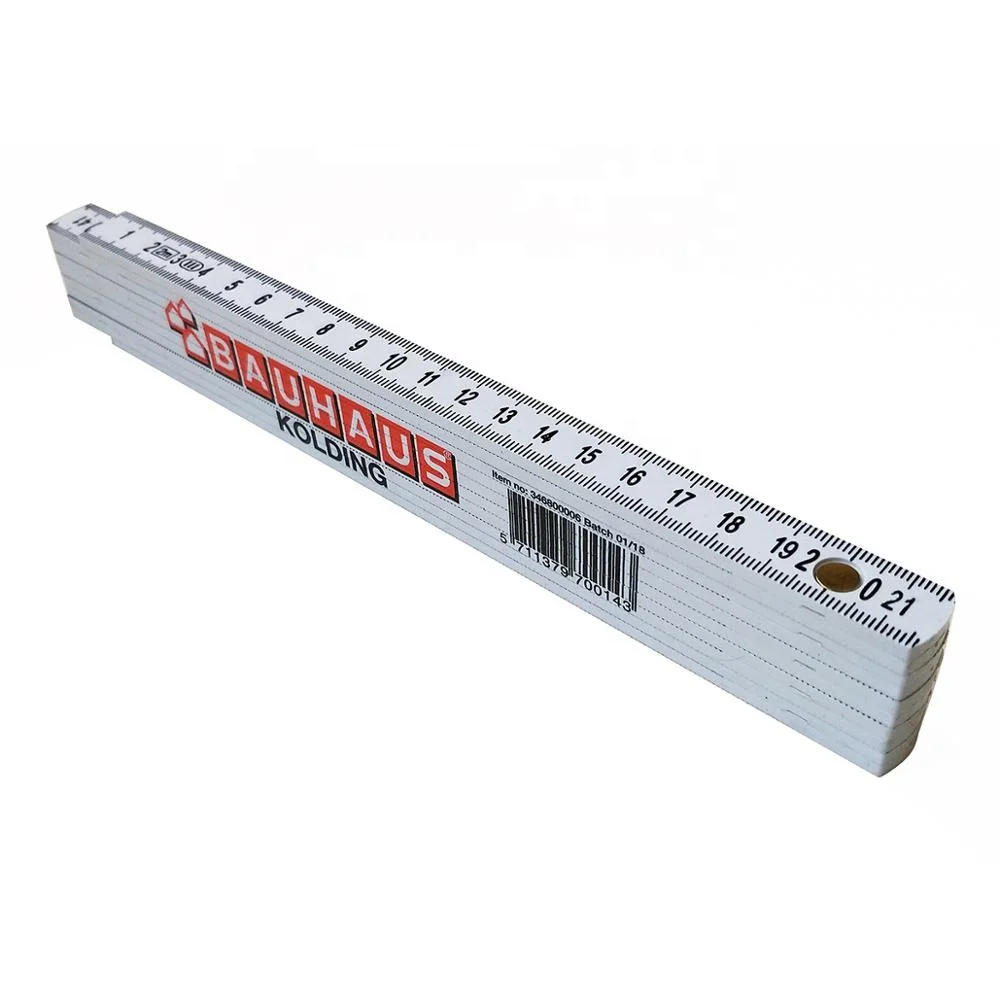 Promotion 2m Plastic Folding Meter| Alibaba.com