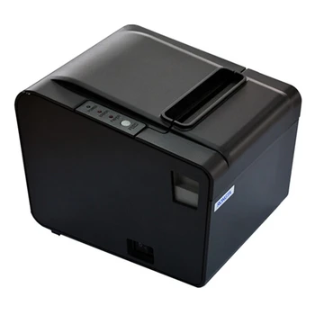 Rongta Rp326 3 Inch Thermal Printer Factory Price 80mm Thermal Receipt ...